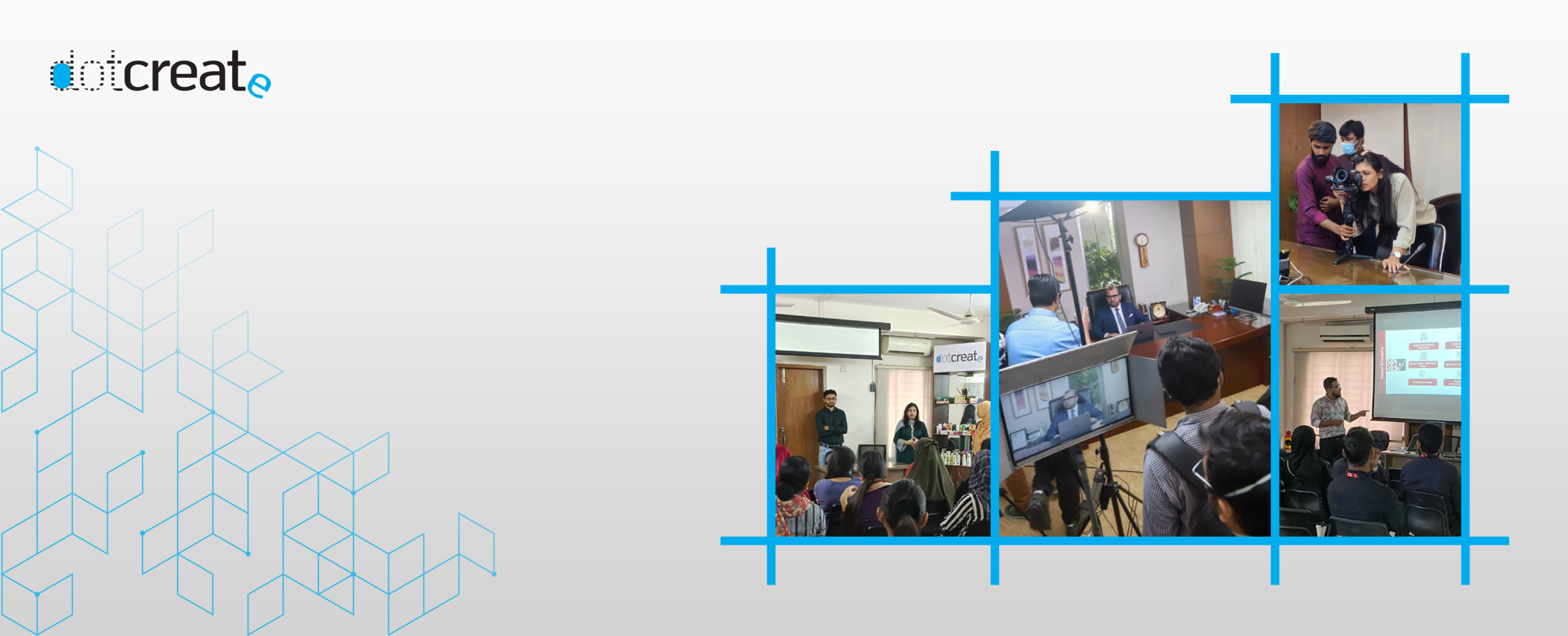 GroupDot – Groupdot