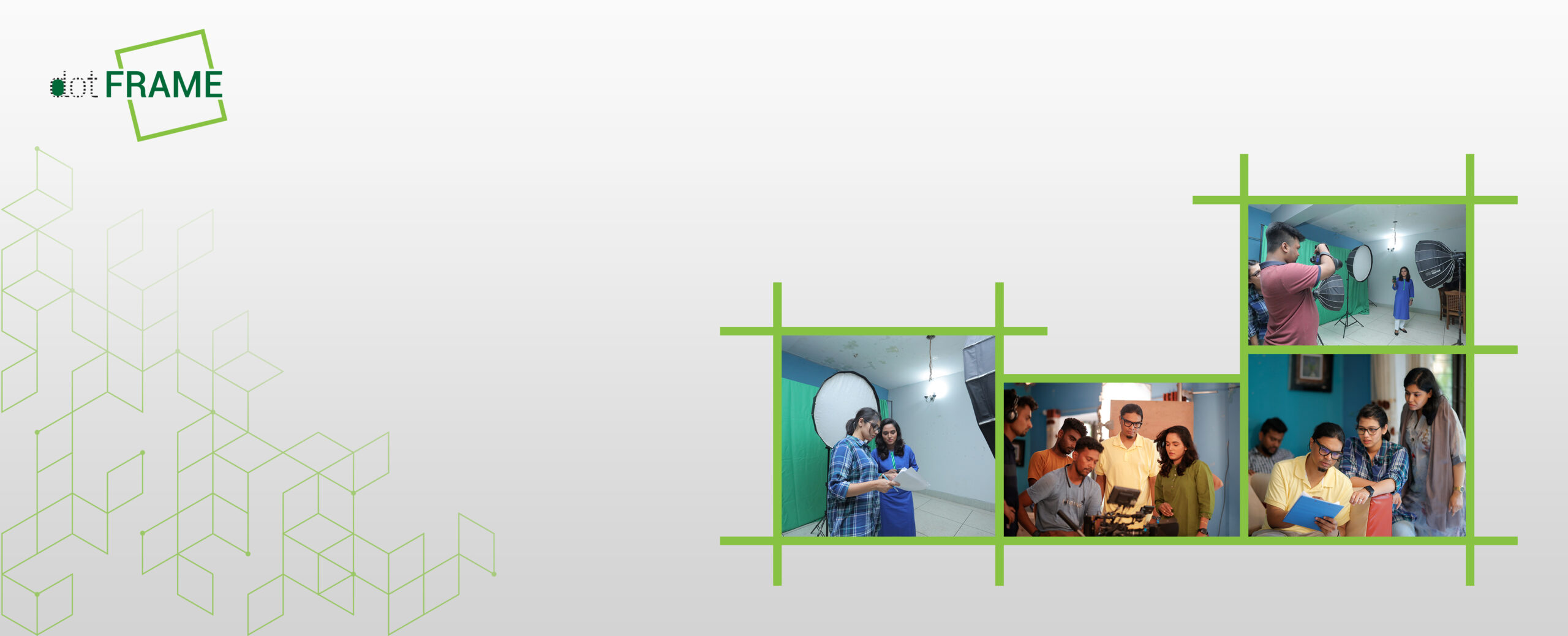 GroupDot – Groupdot