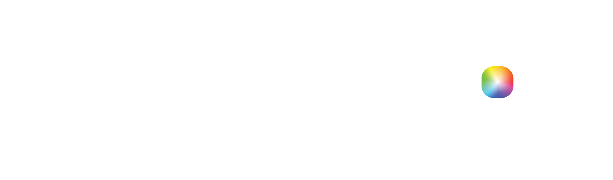 GroupDot – Groupdot