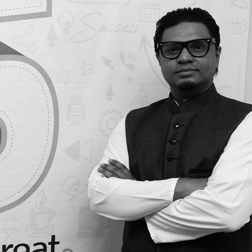 Our People – GroupDot