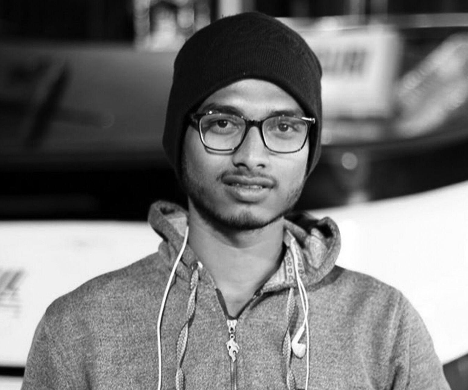 Our People – GroupDot